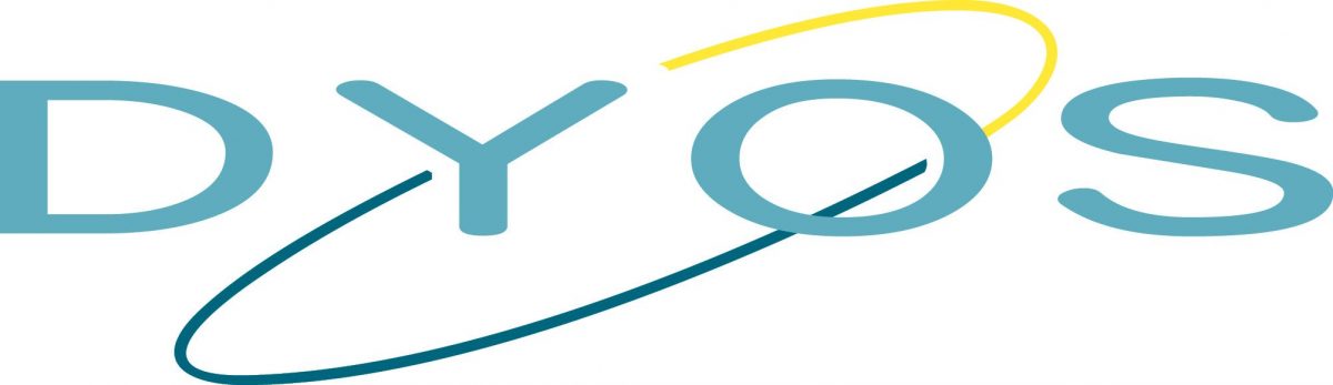 DYOS MARINE – DYOS MARINE